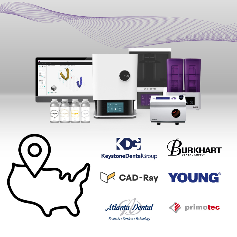 New Buy-Local program in the U.S.